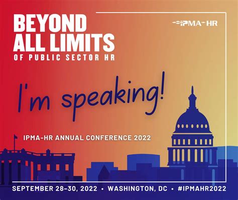 Lora Cheadle On Linkedin Ipmahr2022 Tedx Tedxustreetwomen Speaker