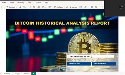 Mansi Thakur On Linkedin Quantum Dataanalytics Powerbidesktop Dataanalyst Powersolvingskills