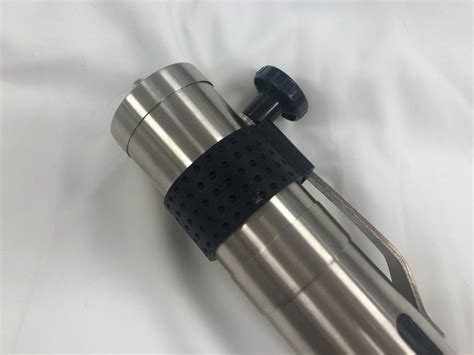 [원두 그라인더]가성비 원두 분쇄기 추천 폰타노 핸드 그라인더 네이버 블로그