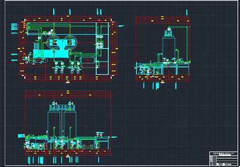 Auto Annotation Tool For Autocad Plant3d Autodesk Community