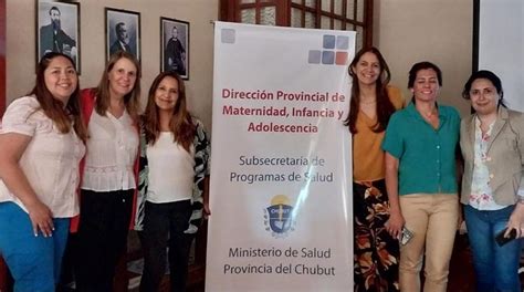 Protocolo Para Prevención De Las Violencias Sexuales