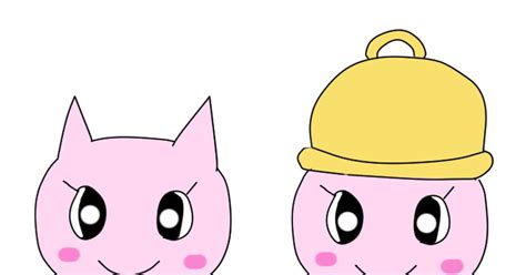 オリジナル 再改名 マアズ105たまごのイラスト Pixiv