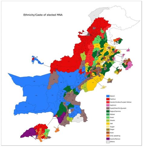 Pakistan General Elections 2018 786x920 Rmapporn