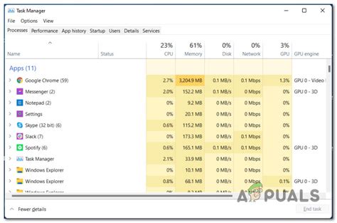 Sims 4 Stuck On Loading Screen Try These Fixes
