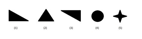 11 Plus Nvr Combining Pieces Free 11 Nvr Sample Practice Test With Solutions 11 Plus Exams