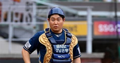 스토브리그 본격 막 오른다kbo 양의지 등 Fa 자격선수 공시
