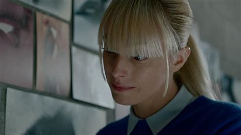 Watch Astrid Season 3 Prime Video