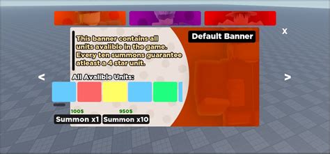 any way to make imagelabel scale properly art design support