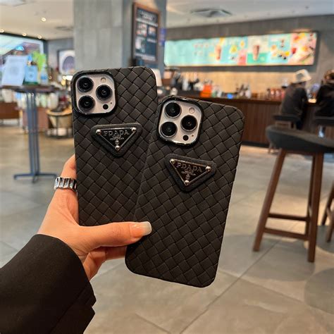 For Oppo A5 A3s A12 A7 A5s A9 A5 2020 A8 A91 A52 A92s A72 A53 A55 A93