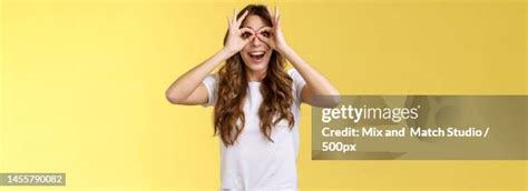 Cunny Imagens E Fotografias De Stock Getty Images