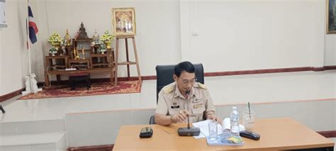 เทศบาลตำบลกู่กาสิงห์ ทต กู่กาสิงห์ อำเภอเกษตรวิสัย จังหวัดร้อยเอ็ด