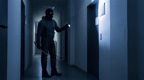 Access Control Watchmen Security