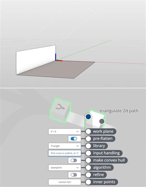 Welcome To Trimble Creator Page 2 Trimble Creator Beta Sketchup Community