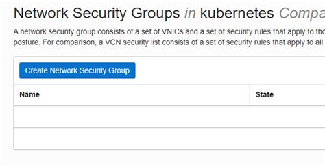 Setup A Wireguard Vpn Using Ipv6 And Ospf Oracle Cloud Free Tier Part Ii Just Another Martin