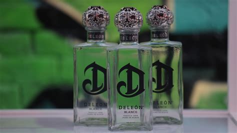 Sean Diddy Combs Accuses Diageo Of Racial Discrimination