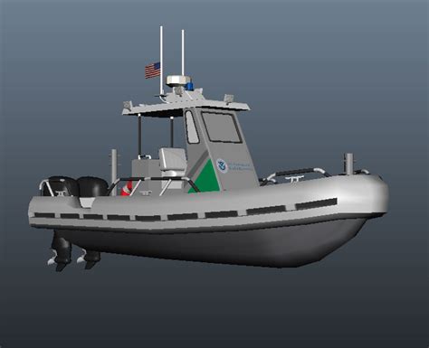 Invisible Geometry When Importing An MA Unity Engine Unity
