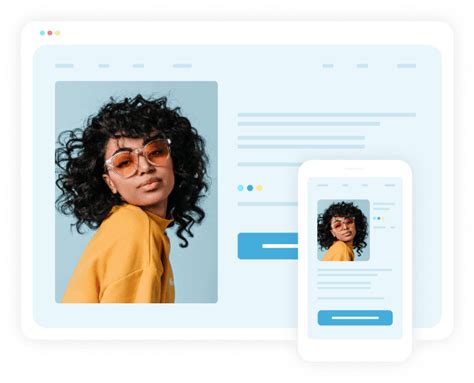 modern stack website development with headless cms