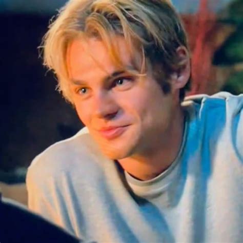 Noah Lalonde As Cole Walter Cute Country Boys Cole Baby Gilmore Guys