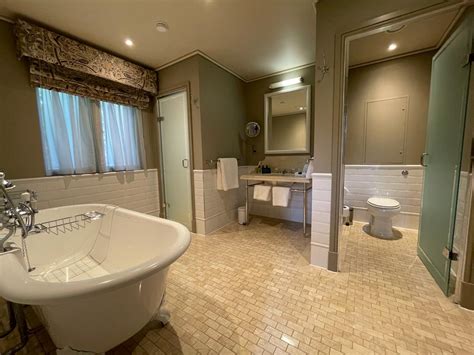 Ellenborough Park Hotel Cheltenham Tc Building And Refurbishment Ltd