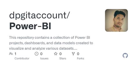Divya Prakash On Linkedin Github Dpgitaccountpower Bi This