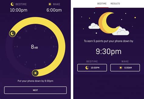You Can Now Earn Qantas Points While You Sleep Point Hacks