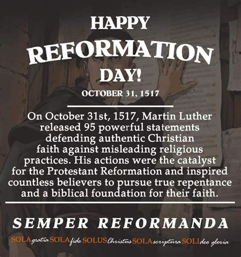Pin By Cynthia Daniel On John Calvin And Martin Luther Reformation