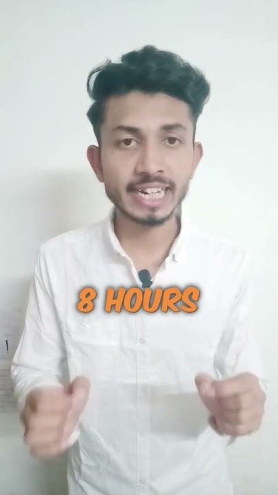 how many hours coders works in office🤔🤔😱 coding job coder working shorts youtube