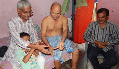 Vishwa Sambad Kendra Orissa Rss Pranta Sanghachalak Of Odisha Purva