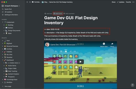 GitHub Thaidv Thaidv Github Io