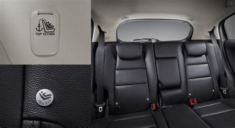 Honda Hrv 2017 2018 โปรโมชั่น ผ่อน เริ่มต้น 9 184 บาท