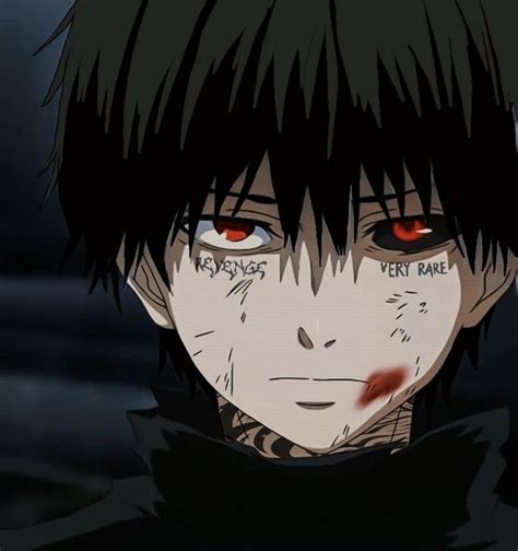 Pin On Tokyo Ghoul Artofit