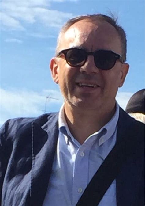 Pasquale Lamattina Medium