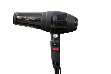 ΕΠΑΓΓΕΛΜΑΤΙΚΟ ΠΙΣΤΟΛΑΚΙ ΜΑΛΛΙΩΝ Cf1018 ΗΛΕΚΤΡΙΚΑ ΕΙΔΗ ΣΕΣΟΥΑΡ Top Star Group