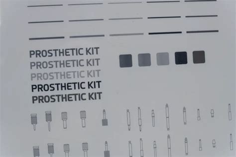 Marking On Plastic Medical Components With Uv Laser