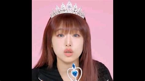 다시 하늘로 올라가는 법 아세요 Youtube