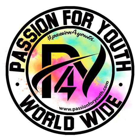 Passion For Youth