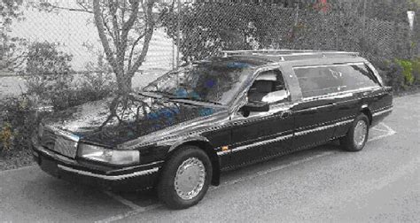 Funeral Hearse Hire Specialty Funeral Services Melbourne