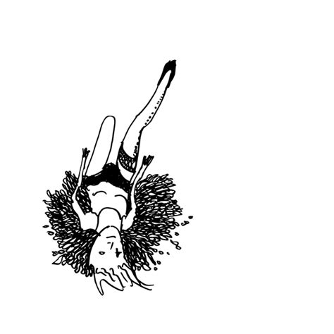 XXX Drawings Sketches On Behance