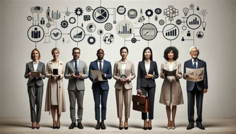 The Power Of Customer Segmentation Brandspeak