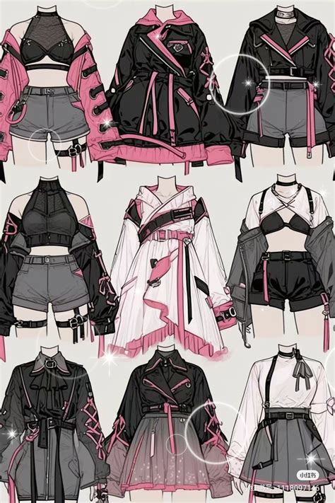 ไอเดย งานแกง Fivem รายการ รอยสกนาฬกา รอยสกใตหนาอก ภาพวาดหวกระโหลก