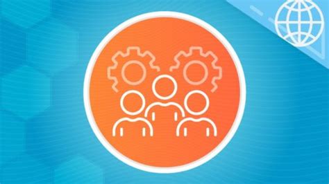 Workforce Innovation Litmos