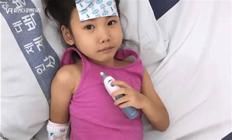 Mum Reunites With Deceased Daughter Through Vr Digital News Asiaone