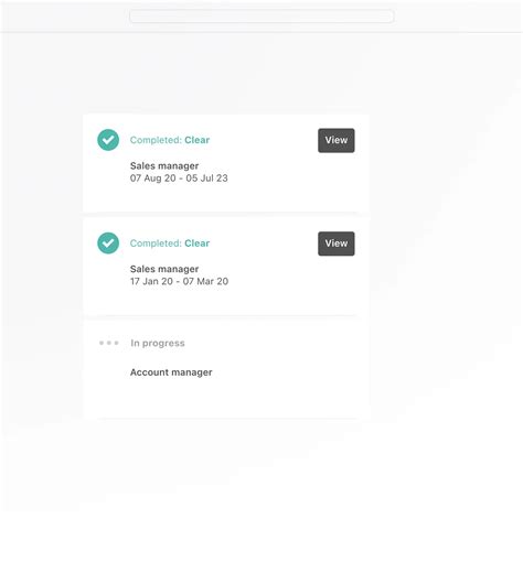 Singapore Mom Education Verification Checks Veremark