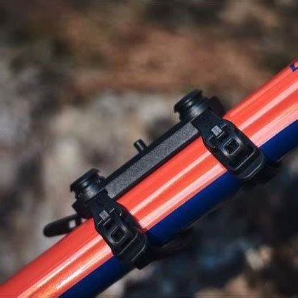 Jual Fidlock Twist Uni Base Shopee Indonesia