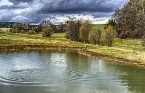 The Start Of The New Year Sees New Wotus Rule
