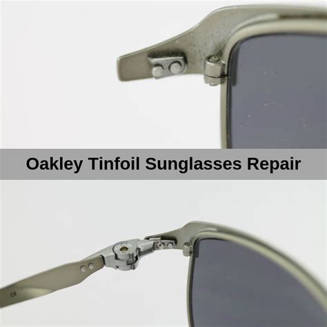 Oakley Sunglasses Repair Oakley Sunglasses Oakley Sunglasses