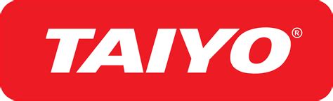 Annual Report Taiyo Feed Mill Limited