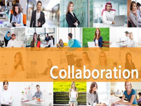 Office 365 Custom Development Ppt