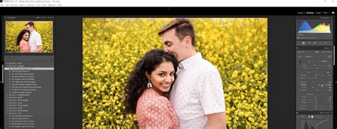 retouch4me ai photo retouching workflow tips