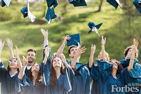福布斯發佈2019年美國大學排行榜，留學必看 每日頭條